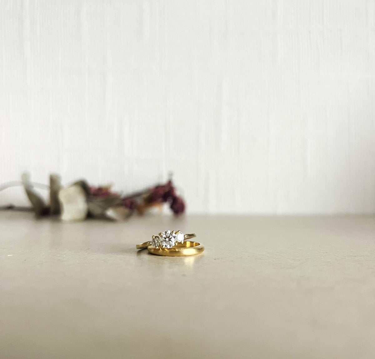 Lab-grown versus natural diamonds: The great debate – Síne Vasquez ...